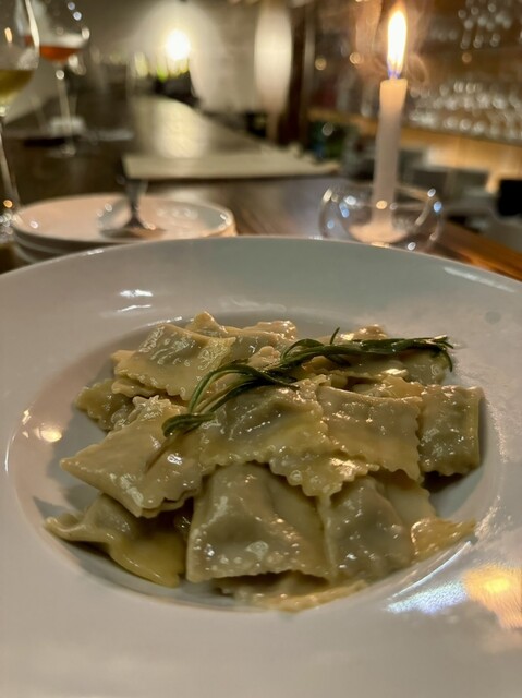 Duma （ドゥーマ） - 旭橋/ワインバー | 食べログ