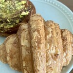 es feuilletage （エスタージュ） - とうきょうスカイツリー/パン | 食べログ