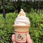 アイヅピーナツカフェ （AIZU PEANUTS CAFE ） - 喜多方/コーヒースタンド | 食べログ