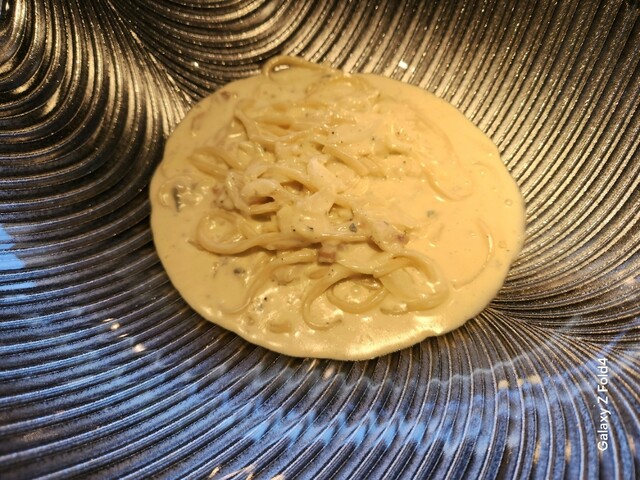 Vv.lab （ヴィヴィラボ【旧店名】Vv） - 幕張/イタリアン | 食べログ