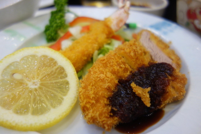 写真 : 香村 - 福地/日本料理 | 食べログ