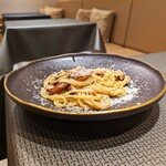 Mr.Porcino （ミスターポルチーノ） - 藤沢/イタリアン/ネット予約可 | 食べログ