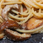 Mr.Porcino （ミスターポルチーノ） - 藤沢/イタリアン/ネット予約可 | 食べログ