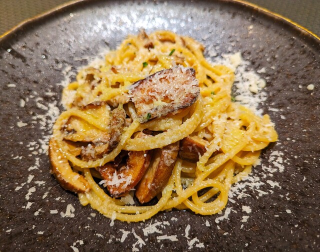 Mr.Porcino （ミスターポルチーノ） - 藤沢/イタリアン/ネット予約可 | 食べログ