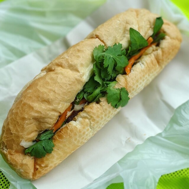 Quan Gao （クワン ガオ） - 渡瀬/ベトナム料理 | 食べログ