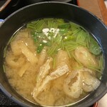 田吾作 - 大宮/食堂 | 食べログ