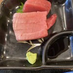 田吾作 - 大宮/食堂 | 食べログ