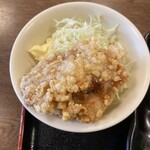 田吾作 - 大宮/食堂 | 食べログ