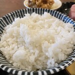 田吾作 - 大宮/食堂 | 食べログ