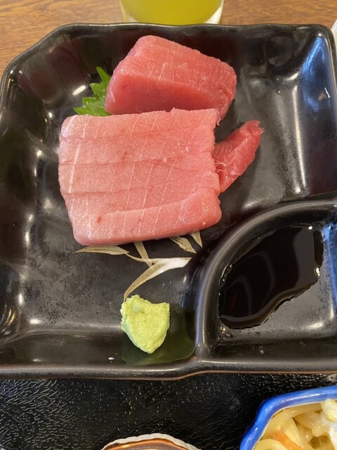 田吾作 - 大宮/食堂 | 食べログ