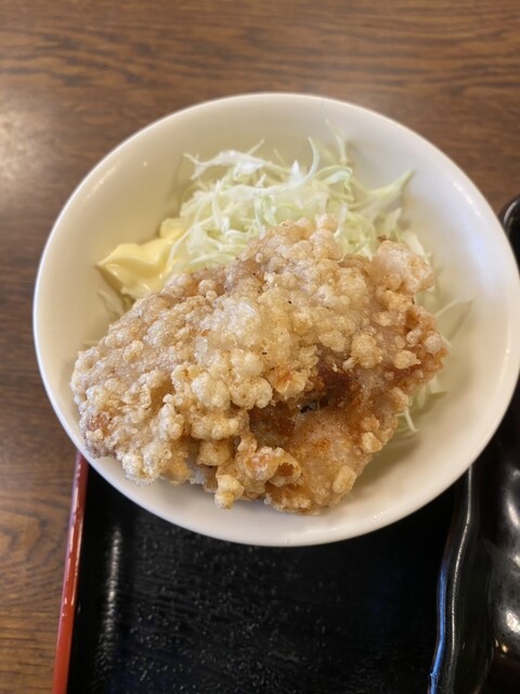 田吾作 - 大宮/食堂 | 食べログ