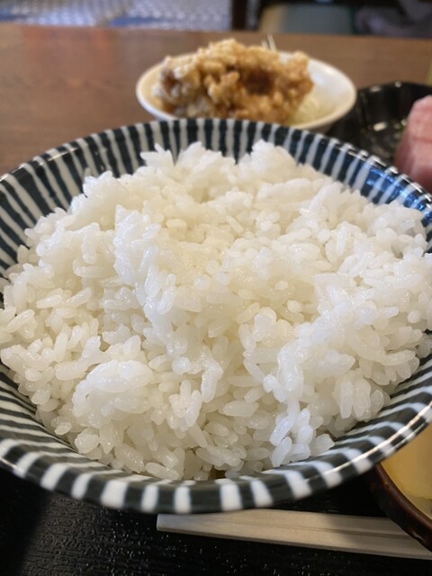 田吾作 - 大宮/食堂 | 食べログ