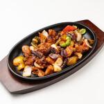 ROYAL HUB （ロイヤル ハブ）のご予約 - 葛西/スリランカ料理 | 食べログ