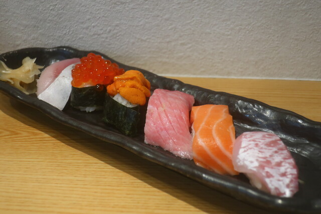 網代一菜 - 大船/居酒屋 | 食べログ