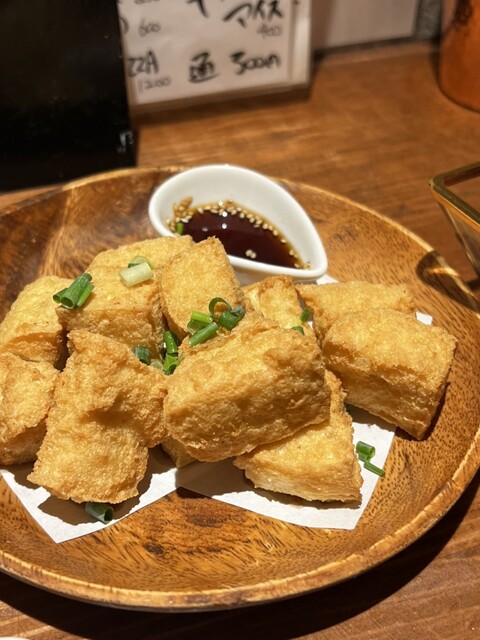 Pork＆Fish DINING HULAR （フラー） - 宮古島市/居酒屋/ネット予約可 | 食べログ