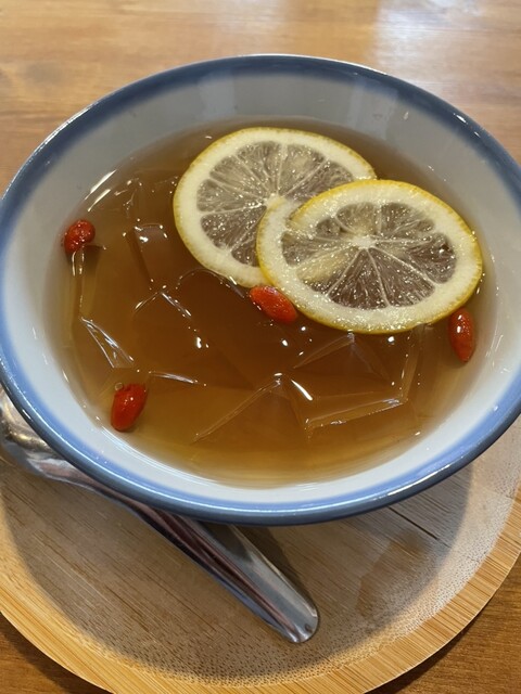 台湾料理 慢慢來 （MAN MAN LAI） - 北34条/台湾料理 | 食べログ