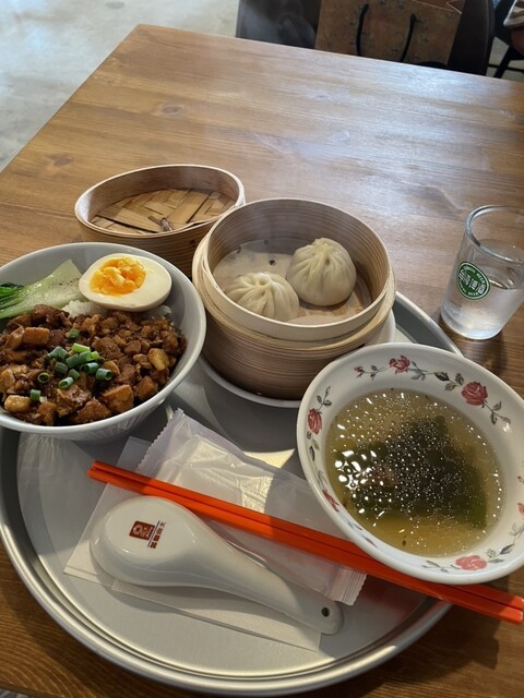 台湾料理 慢慢來 （MAN MAN LAI） - 北34条/台湾料理 | 食べログ