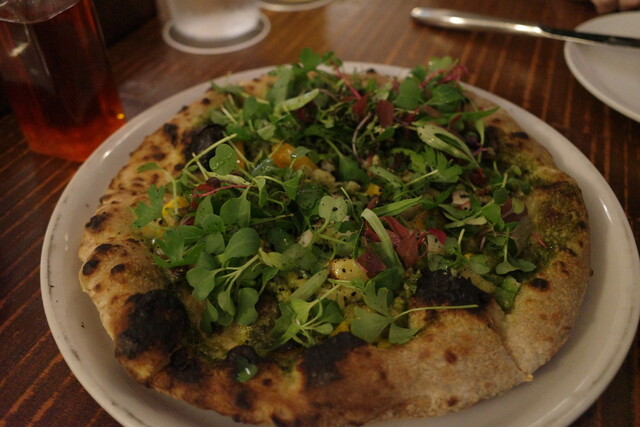 MOKICHI Kamakura Reservation - Hase/Italian | Tabelog
