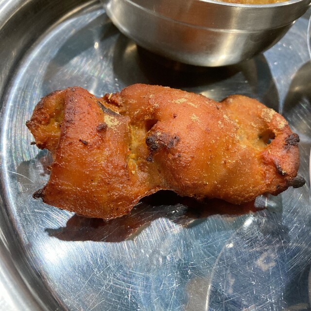 ODAAN （オダーン）のご予約 - 豊田本町/インド料理 | 食べログ