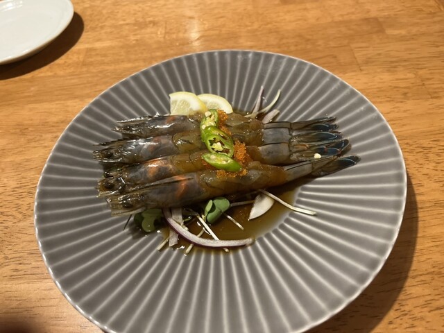 PADO KOREAN RESTAURANT - 六本松/居酒屋/ネット予約可 | 食べログ