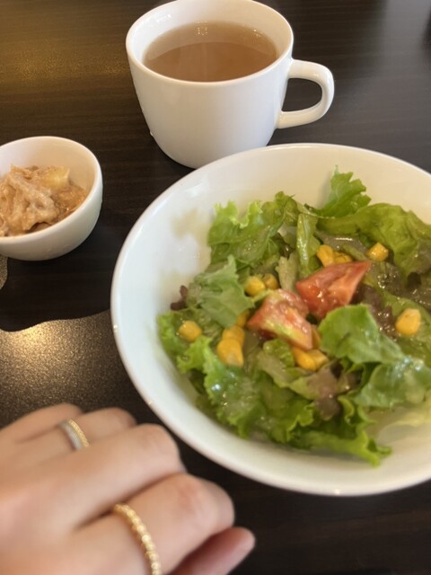 【閉店】BISTRO HIRO’s （ビストロヒロズ） - 馬車道/ビストロ | 食べログ