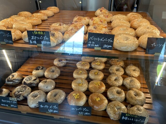 EWALU （エワル）のご予約 - 近鉄弥富/パン | 食べログ