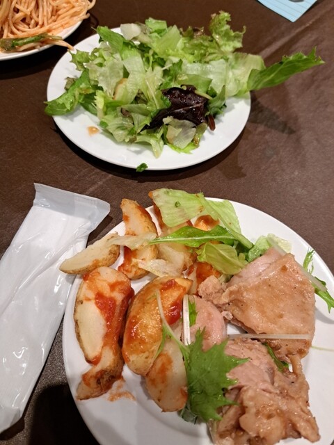 Dope Lounge 東口駅前店 （ドープ ラウンジ）のご予約 - 池袋/ダイニングバー | 食べログ