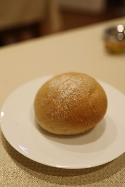 La Bozza （ラ ボッツァ） - 釧路/イタリアン | 食べログ