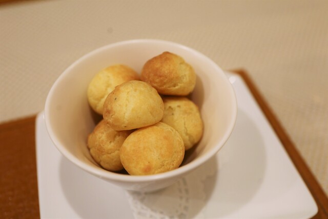 La Bozza （ラ ボッツァ） - 釧路/イタリアン | 食べログ