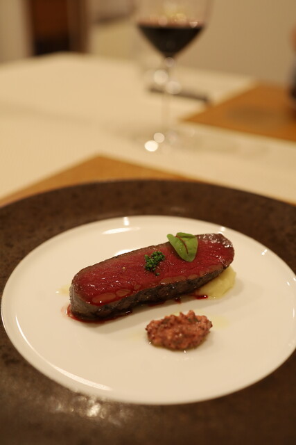 La Bozza （ラ ボッツァ） - 釧路/イタリアン | 食べログ