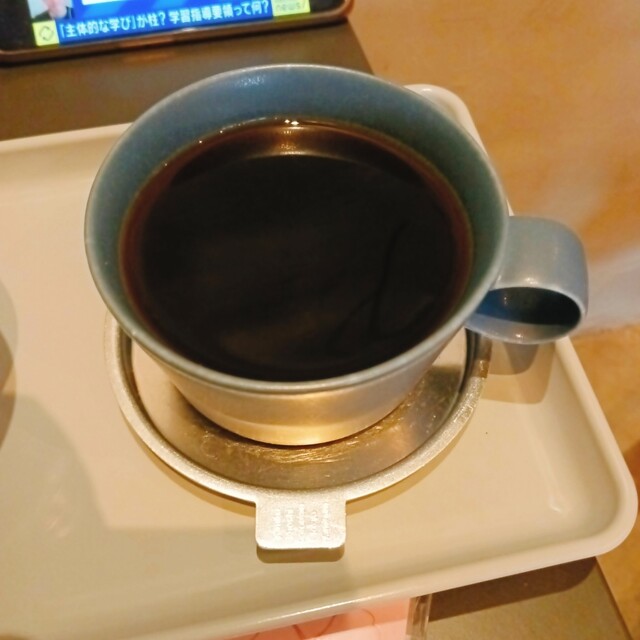 Sui coffee roastery （スイ コーヒーロースタリー） - 小岩/カフェ | 食べログ