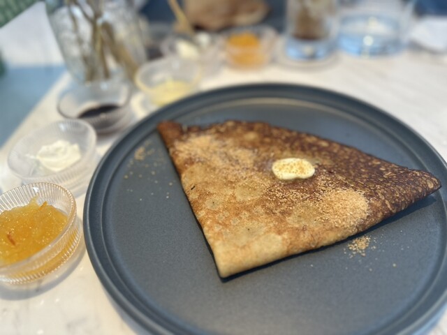 口コミ一覧 : DA COFFEE （ディーエーコーヒー） - 麻布十番/カフェ [食べログ]