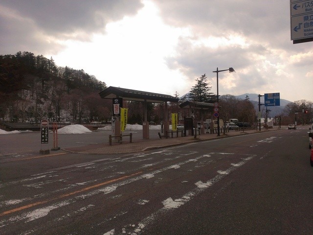 『日光のお土産といえば？けっこう饅頭？【栃木県日光市】』by 浦島太郎 : みやま堂 - 日光その他/和菓子 [食べログ]