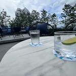 !JaJa!Bar （ジャジャバー）のご予約 - 大阪/バー | 食べログ