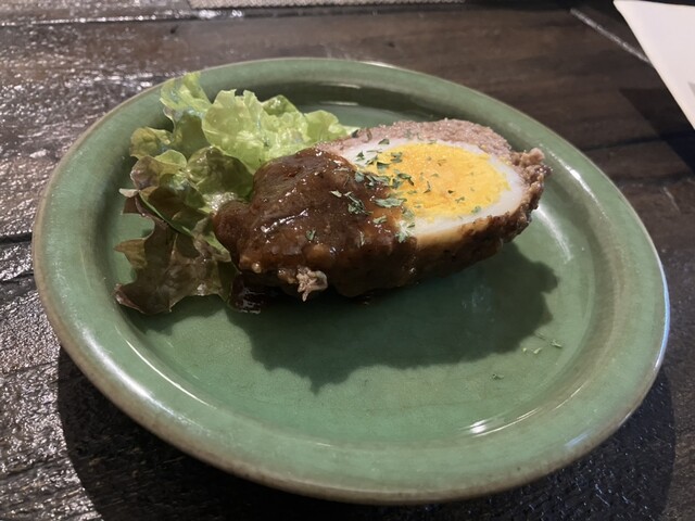 SABO （サボ）のご予約 - 新静岡/居酒屋 | 食べログ