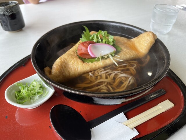 室生路 - 室生口大野/揚げ物 | 食べログ