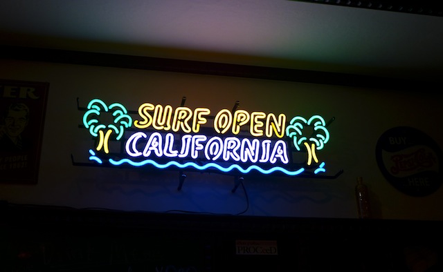 内観写真 : パイン - 和歌山/喫茶店 | 食べログ