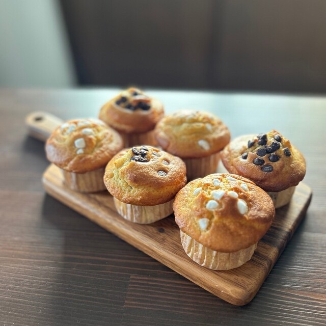 sonzu 菓子屋 （ソンズ） - 新魚津/ケーキ | 食べログ