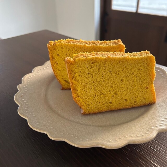 sonzu 菓子屋 （ソンズ） - 新魚津/ケーキ | 食べログ