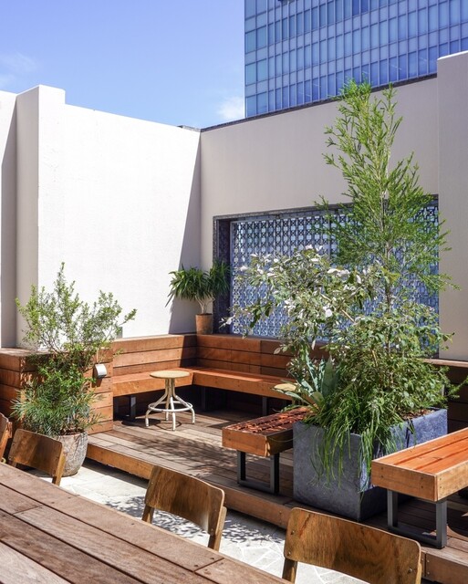 Friend in Hand （フレンド イン ハンド） - 表参道/カフェ | 食べログ