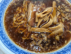 ラーメン王将 五井店 - 五井/ラーメン | 食べログ