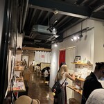 Sukiyaki to Gyumabushi Momoshiki - 近铁奈良/寿喜烧/可预约 | Tabelog