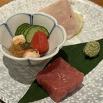 Sukiyaki to Gyumabushi Momoshiki - 近铁奈良/寿喜烧/可预约 | Tabelog