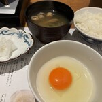 Sukiyaki to Gyumabushi Momoshiki - 近铁奈良/寿喜烧/可预约 | Tabelog