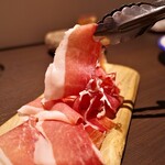 DA ADRIAN （ダアドリアン） - 矢場町/イタリアン/ネット予約可 | 食べログ