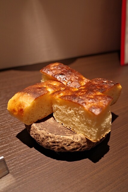 DA ADRIAN （ダアドリアン） - 矢場町/イタリアン/ネット予約可 | 食べログ