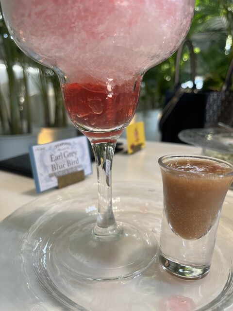 inception （インセプション） - 東梅田/カフェ | 食べログ