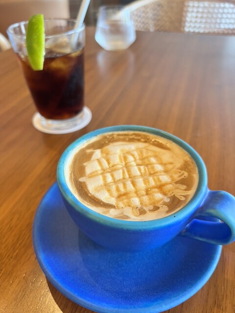 HOUSE WITHOUT A KEY （HOUSE WITHOUT A KEY） - 恩納村/餐廳 | Tabelog