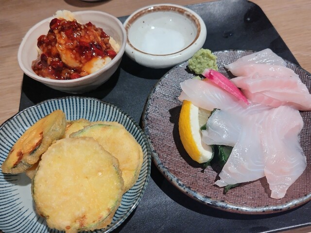 SOREMO YOKI （ソレモ ヨキ） - 狸小路/居酒屋 | 食べログ