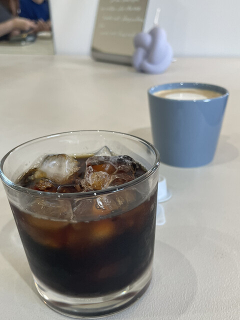 halso cafe （ハルソ カフェ） - トヨタモビリティ富山Gスクエア五福前/カフェ | 食べログ